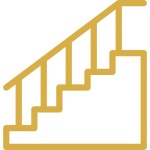 Custom Fabrication Miscellaneous Steel - Harbor Fab