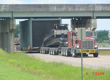 Fabrication Projects of Harbor Fab